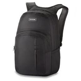 Dakine Rucksack Campus Premium 28l black ripstop