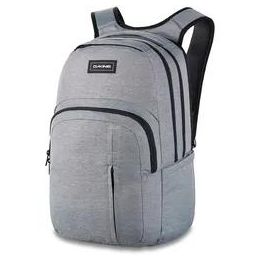 Dakine Rucksack Campus Premium 28l geyser grey