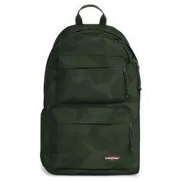 Eastpak Rucksack Padded Double 24l casual camo