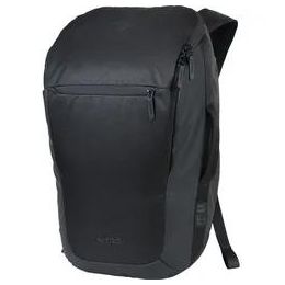 Nitro Rucksack Nikuro Traveller Pack 32l blackout