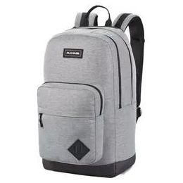 Dakine Rucksack Pack 365 DLX 27l geyser grey