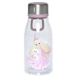 BECKMANN Norway Trinkflasche 0,4l Rosie