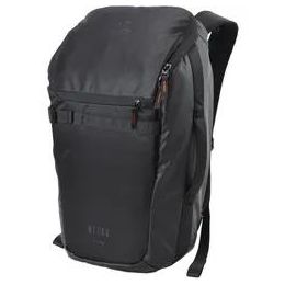 Nitro Rucksack Nikuro Traveller Pack 32l FFF SMU/1993