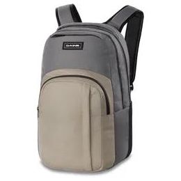 Dakine Rucksack Campus L 33l mosswood