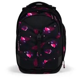 Satch Schulrucksack Match 30l (2024) mystic nights