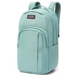 Dakine Rucksack Campus L 33l trellis