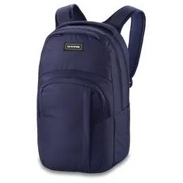 Dakine Rucksack Campus L 33l naval academy