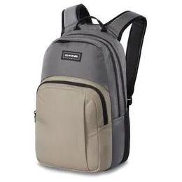 Dakine Rucksack Campus M 25l mosswood