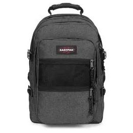 Eastpak Rucksack Suplyer Backpack 38l black denim