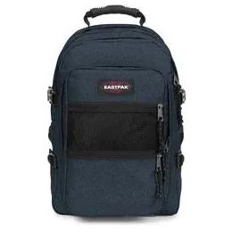 Eastpak Rucksack Suplyer Backpack 38l triple denim