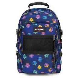 Eastpak Rucksack Suplyer Backpack 38l flower blur navy