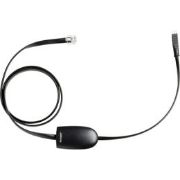 JABRA EHS-Anschlusskabel für 9350 und Polycom