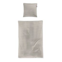 Irisette Bettwäsche TOKIO Satin