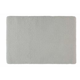Badematte Rhomtuft SQUARE