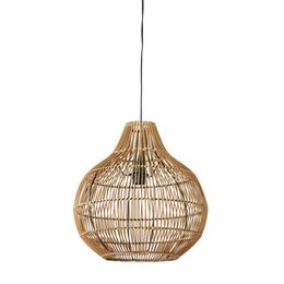 Light & Living Pendelleuchte PACINO