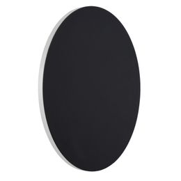 Lucide Wandleuchte EKLYPS LED