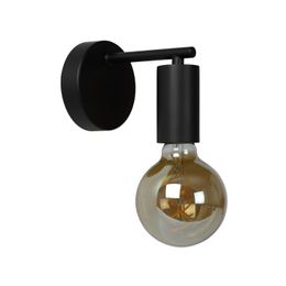 Lucide Wandleuchte LEANNE