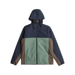 Billabong Outdoorjacke »Transport« Hunter L L Kollektion: Adventure-Division-Kollektion