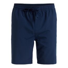 Quiksilver Boardshorts »Taxer Amph 18"« Dark Navy XL XL Beschichtung: Hydrophobe Behandlung ohne PFC