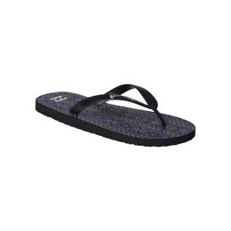 Billabong Sandale »Tides« Multi 9(42) 9(42) Slip-on-Design