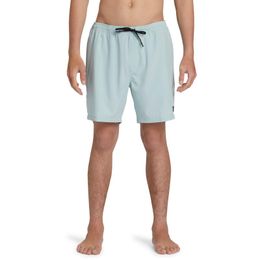 Billabong Bermudas »Surftrek« Sea Fog S S Kollektion: Adventure Division