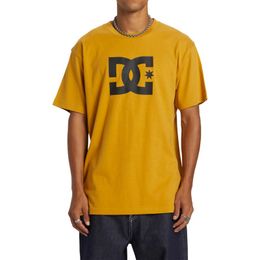 DC Shoes T-Shirt »DC Star« Tinsel L L Stoff: Baumwolle, Baumwoll-Jersey