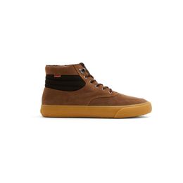 Element Sneaker »Topaz C3 Mid« Butternut 11(44,5) 11(44,5) Umweltfreundliches Material: Von der...