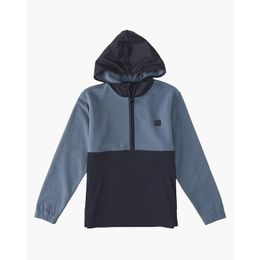 Billabong Sweatshirt North Sea 14(155-164cm) 14(155-164cm) Kollektion: Adventure Division