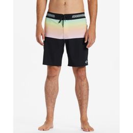 Billabong Boardshorts »Fifty50 Pro« Citrus 38(XXL) 38(XXL) Material: ...