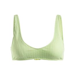 Roxy Bandeau-Bikini-Top »Aruba« Margarita XS - Cup B Cup B XS Kollektion: Aruba-Kollektion