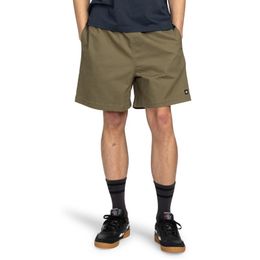 Element Bermudas »Chillin Classic 17"« Kalamata XS XS Kollektion: Mainline-Kollektion