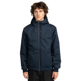 Element Bomberjacke »Dulcet« Eclipse Navy XS XS Kollektion: Mainline-Kollektion