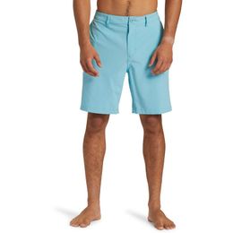 Quiksilver Boardshorts »Union 20"« Marine Blue 33ML 33ML Kollektion: Everyday-Kollektion