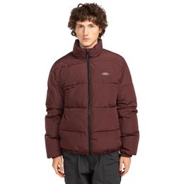 Element Outdoorjacke »Classic« Decadent Chocolate XS XS Kollektion: Mainline-Kollektion