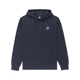 Element Hoodie »3 Horizons« Eclipse Navy XL XL Kollektion: Mainline-Kollektion