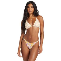 Billabong Bikini-Hose »Sungazers Maya« Multi S - US-Größen US-Größen S Kollektion: Sungazers-Kollektion