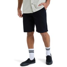 Quiksilver Shorts »Everyday Union Light« schwarz 31SM 31SM Stoff: Baumwoll-Twill