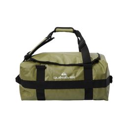 Quiksilver Reisetasche »Sea Stash« Sea Spray Einheitsgröße Einheitsgröße Material: Planenstoff aus Polyvinylchlorid...