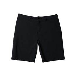 Quiksilver Boardshorts »Union 20"« schwarz 29(XS/S) 29(XS/S) Kollektion: Everyday-Kollektion