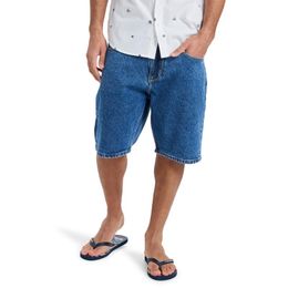 Quiksilver Jeansshorts »Aqua Cult« Aged 38(XXL) 38(XXL) Material: Jeansstoff aus Baumwolle und...
