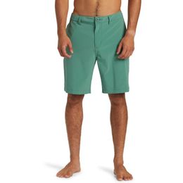 Quiksilver Boardshorts »Union 20"« Frosty Spruce 30S 30S Kollektion: Everyday-Kollektion