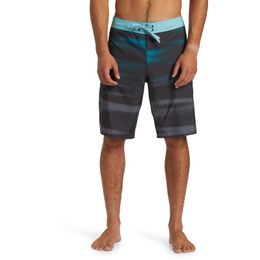 Quiksilver Boardshorts &raquo;Everyday Fade 20"&laquo; schwarz 30S 30S Kollektion: Everyday-Kollektion