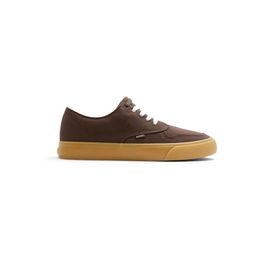Element Sneaker »Topaz C3« Walnut 13(47) 13(47) Element Iconic Style: Obermaterial aus...