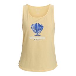 Roxy Damen Tanktop &raquo;Surfclassic&laquo; XXS