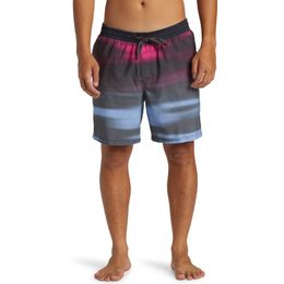 Quiksilver Boardshorts »Everyday Fade Volley 17"« Tarmac L L Kollektion: Everyday-Kollektion