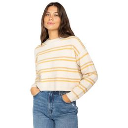 Billabong Pullunder &raquo;Soft Breeze&laquo; Multi XS XS Kollektion: &bdquo;The Coat is Calling"-Kollektion