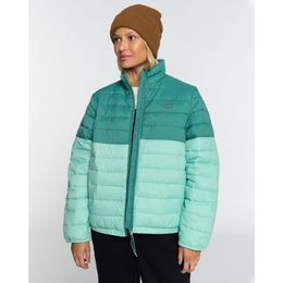 Billabong Outdoorjacke &raquo;Never Stop&laquo; Pine M M Kollektion: Adventure-Division-Kollektion