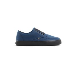 Element Sneaker »Topaz C3« Key Largo 7(39) 7(39) Element Iconic Style: Obermaterial aus...