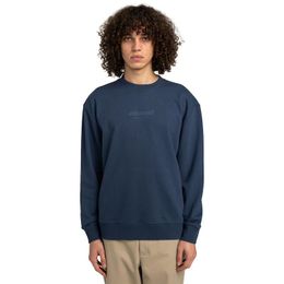 Element Sweatshirt &raquo;Cornell Cipher&laquo; Big Dipper S S Kollektion: Mainline-Kollektion