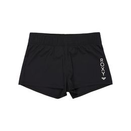 Roxy Boardshorts »Rg Essentials« Anthracite 12(148-156cm) 12(148-156cm) Kollektion: Essentials-Kollektion